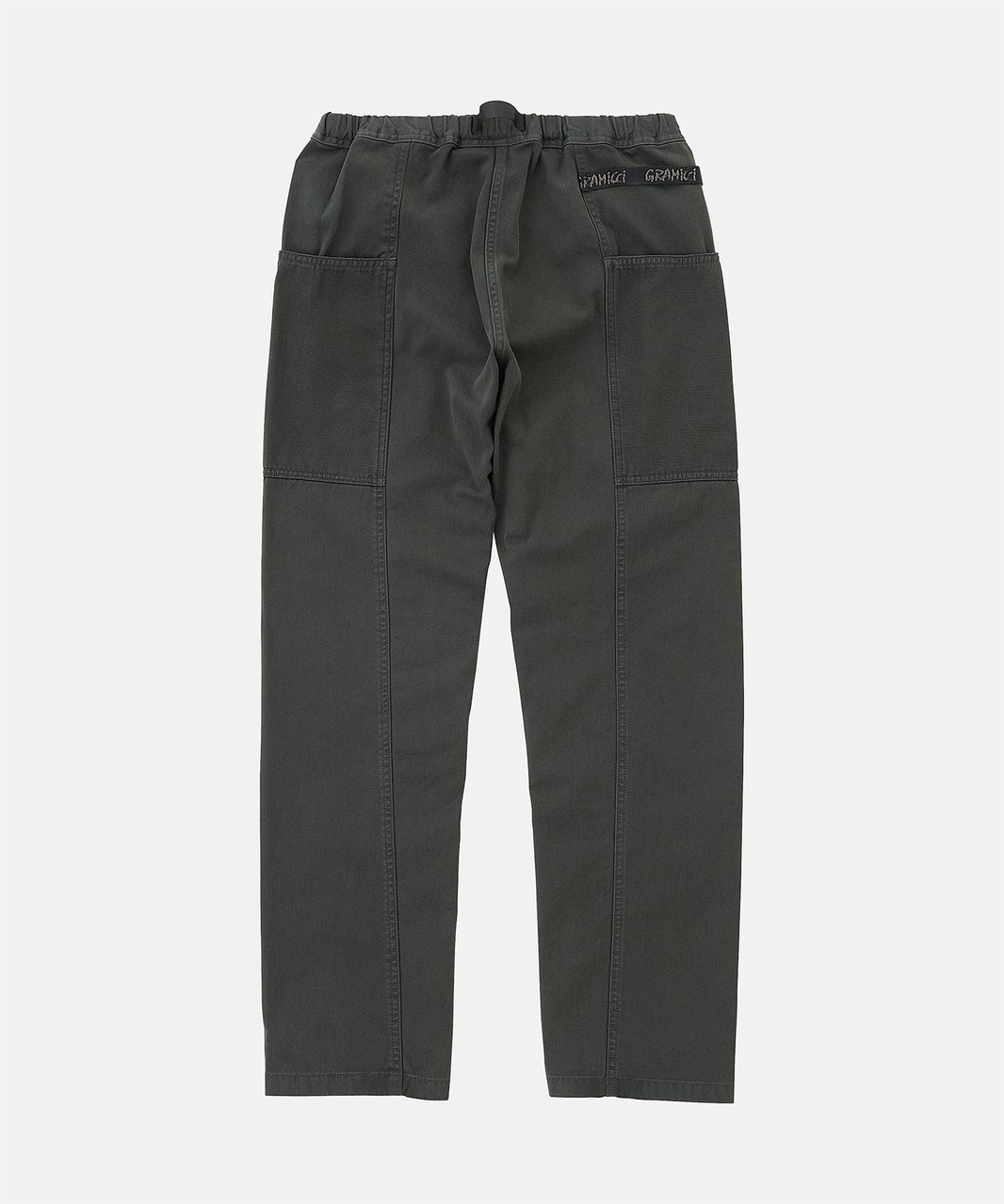 New arrivals – Page 2 – SMI Store
