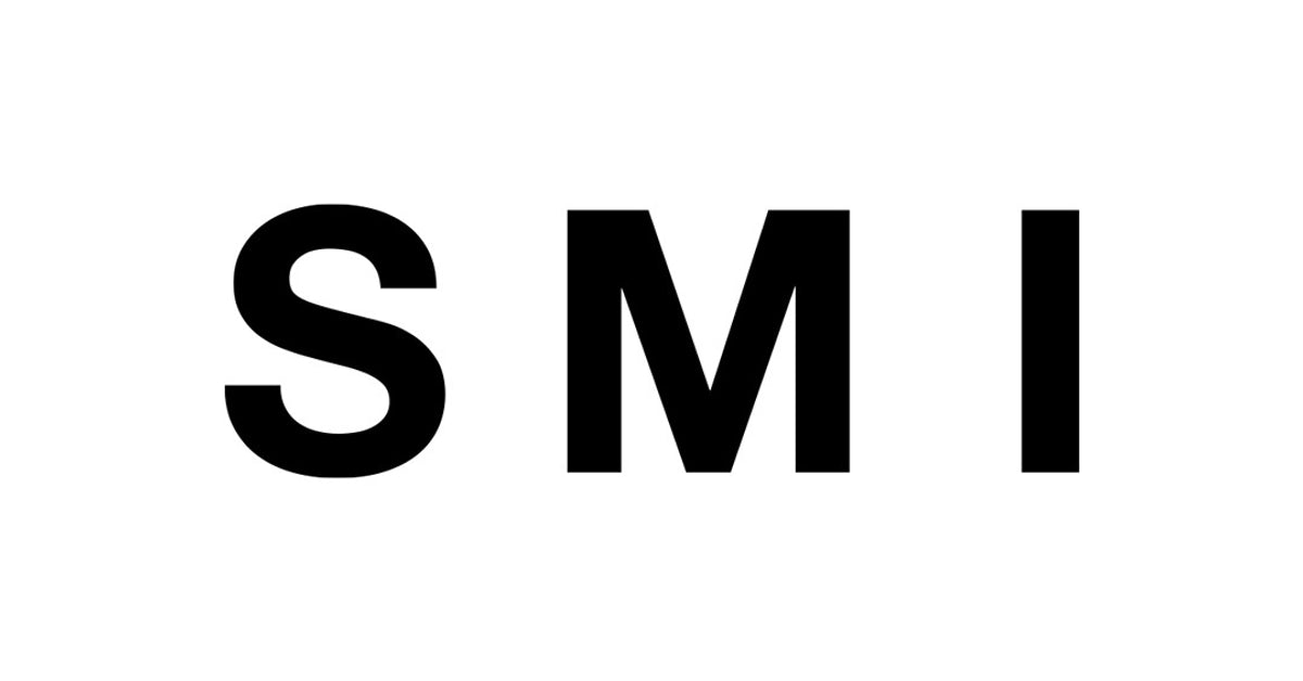 Outlet – SMI Store